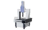 China DARCO Ceramic-Beam CMM Offering Extremely Low Thermal Expansion for Stable Measurements for sale