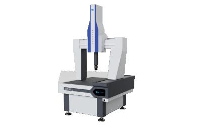 China DARCO Ceramic-Beam CMM Offering Extremely Low Thermal Expansion for Stable Measurements for sale