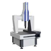 China DARCO Series Lightweight CMM with Ceramic Beam for High-Precision Optics Metrology for sale