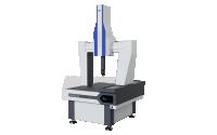 China DARCO Series Ceramic-Beam CMM Providing Ultra-High Accuracy from Aerospace to Optics for sale