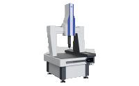 China High-Reliability DARCO CMM Featuring Ceramic Beam for Automated Aerospace Inspection for sale