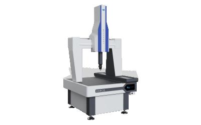 China High-Reliability DARCO CMM Featuring Ceramic Beam for Automated Aerospace Inspection for sale