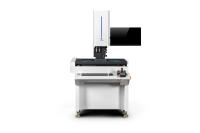 China VENUS Floor-Standing System for Large-Scale Seamless Stitching with 3μm Accuracy for sale