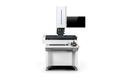 China VENUS Floor-Mounted Automated Stitching Platform for 300-600mm Workpiece Inspection for sale
