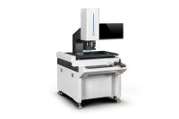 China VENUS Floor Platform Enabling 500x400mm Stitching Measurement for Medium-Large Parts for sale