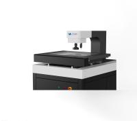 China MERCURY ME-5 CNC Servo-Driven Optical VMM for 500x400mm Mold and Die Inspection for sale