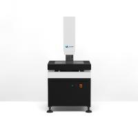 China MERCURY ME-4 Precision Video Measuring Instrument with 0.5μm Linear Scale Resolution for sale