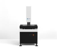China MERCURY ME-4 High-Precision Optical Coordinate Measuring Machine with 0.1um Optional Scale for sale