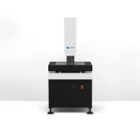China MERCURY ME-5 Fully Automatic Video Measuring Instrument with 1.3MP Digital Camera for sale