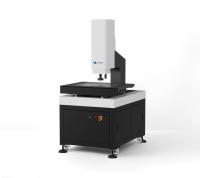 China MERCURY ME-5 High-Resolution Zoom Lens Vision Measuring Machine for Auto Parts 3D Inspection for sale