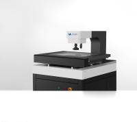 China MERCURY ME-4 High-Speed 3D Inspection System with Joystick and Keyboard Control Options for sale