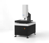 China MERCURY ME-3 Fully Automatic Video Measuring System for Industrial Quality Control Labs for sale