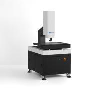 China MERCURY ME-3 CNC Video Measuring Instrument with 1-10X Auto Zoom and LED Ring Light for sale