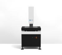China MERCURY ME-5 Fully Automatic Vision Measuring System with 2.5μm Repeatability for sale