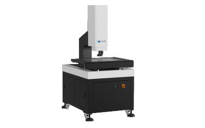 China MERCURY ME-3 High-Resolution Digital Camera Vision System for Aerospace Parts QC for sale