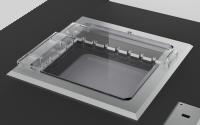 China MARS Large-Field Telecentric Measuring System with Sub-Pixel Accuracy for Zero Human Error for sale