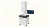 China MARS Series Fully Automatic Vision CMM with ≤3μm Accuracy for Non-Fixtured Parts for sale