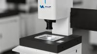 China MARS Series High-Efficiency Batch Inspection CMM with One-Touch Report Output Function for sale