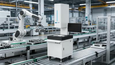 China MARS Telecentric Optical System for High-Precision Measurement of Step-Difference Products for sale