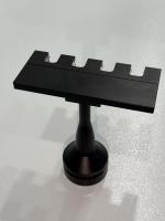 China High Precision Positioning Quick Change Probe Rack for Accurate Measurement Setup System for sale
