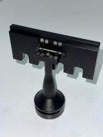 China Versatile Quick Change Probe Rack Compatible with Various Probe Types for Measurement for sale