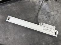 China Linear Scale Direct on Slide Plate: No Transmission Parts, Higher Accuracy for sale