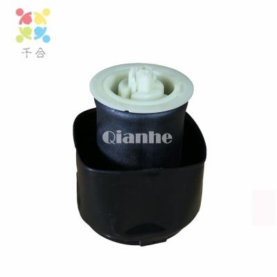 China air suspension air spring bag for BMW 5-Series (F07/GT,F11) rear 37106781843 37106781827  37106784378  in stock for sale