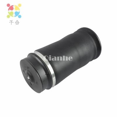 China popular item air suspension spring for Mercedes Benz M-Class (W164) 1643200625 NEW for sale