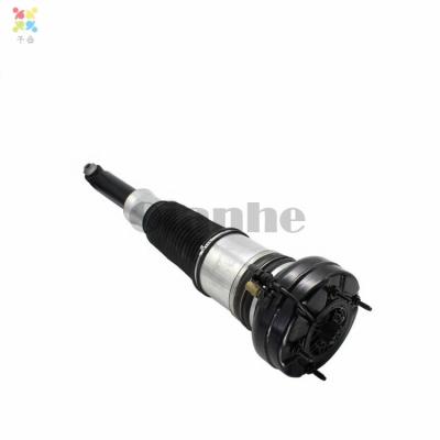China Rear Air Suspension shock for A8d4 OEM 4H6616001F 3Y5616040C 4H6616001G 4H0616001M 4H0616001C 4H0616001N for sale
