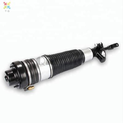 China car parts hot sales Shock Absorber for A6C6 Air Suspension Strut Front Right OEM no.4F0616040AA for sale