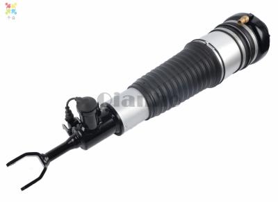 China Brand new Left Front Air Suspension Strut 4F0616039AA for Audi A6C6 4F0616039AA 12 months guarantee for sale