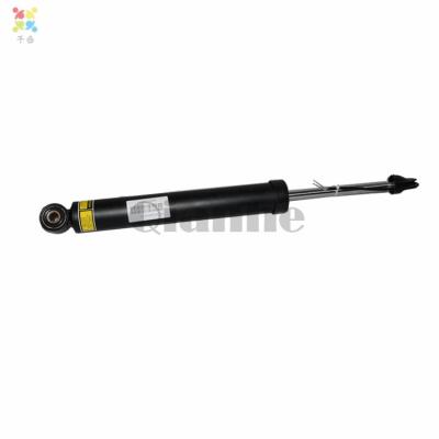 China Audi A6C7 Rear Air Suspension Shock Repair Parts Air Strut 4G0616031 4G0616031AB 4G0616031L for sale