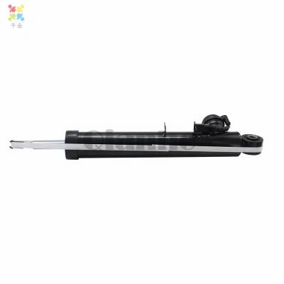 China UBU brand new shock absorbers for Audi Q5 Right Rear guarantee 12 months for sale