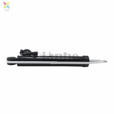 China STOCK ITEM shock absorbers for Audi Q5 Left Rear guarantee 12 months OEM NO.8R0413025J for sale