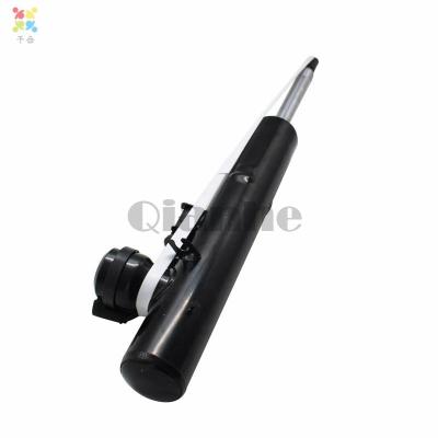 China car shock absorbers with ADS for Audi Q5 Front Left position Guarantee 12 months,stock available 8R0413029J for sale