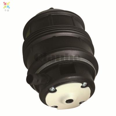 China air suspension air spring for Mercedes Benz  E-Class W211 rear 2113200725 2113200825 for sale