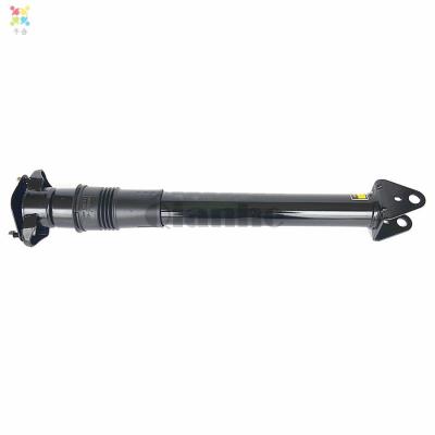 China Air Suspension without ads For MERCEDES-BENZ W164 2007-2010 OEM NO.1643202431 1643200931 for sale
