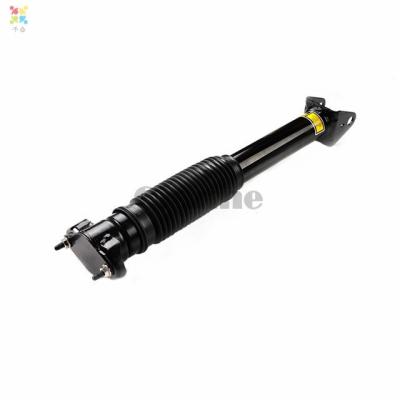 China GL Class W166 Rear Air Suspension Shock Absorber without ADS 1663200030 for sale