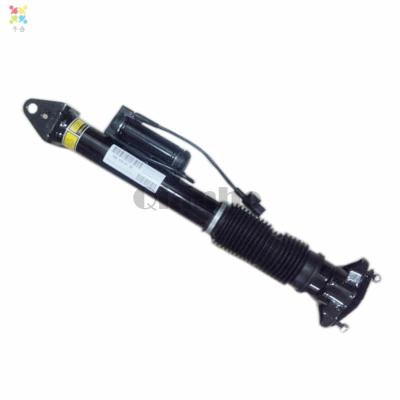 China M- Class W166 Rear Air Suspension Shock Absorber with ADS 1663200130 for sale