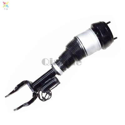 China air suspension shock absorber for Mercedes Benz M-Class(W166) front position with ADS 1663201313   1663201413 for sale