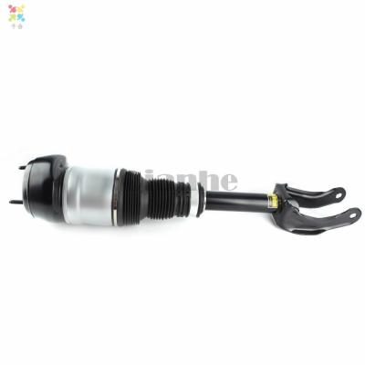 China air suspension shock absorbers for Mercedes Benz GL-Class (X166) Left Front 1663202513  guarantee 1 year for sale