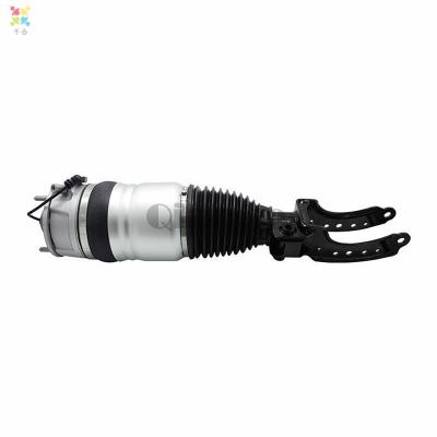 China air suspension shock absorber for Audi Q7 2011- 7P6616039N front left guarantee one year for sale