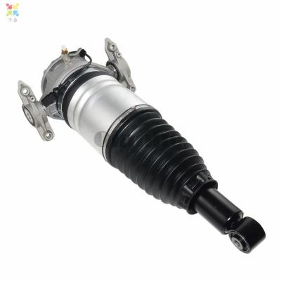 China UBU Air suspension Strut For VW 7P6 616 019 K 7P6616019K 7P5 616 019 AC 7P5616019AC 7P6 616 019 G 7P6616019G Rear left for sale