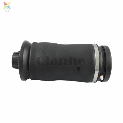 China air suspension Air Bag Spring for GL X164 Rear 1643201025  1643200725 for sale