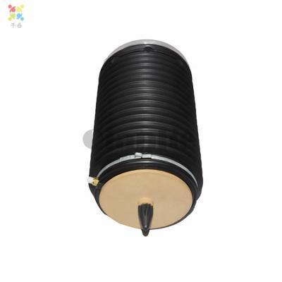 China Air Suspension Parts For A6C7 Air Spring OEM 4G0616001K 4G0616001R 4G0616001T Repair Kits for sale