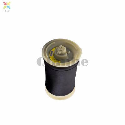 China E70 X5 E71 X6 Rear Air Suspension Spring for  37126790078 37126790081 37126790082 in good quality for sale