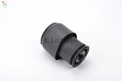 China X5 F15 X6 F16 Rear Left and Right Air Suspension Spring Gas Spring OEM 37126795013 3712 6795 013 for sale