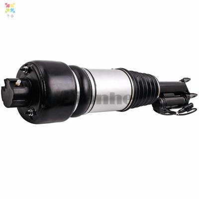 China Front Left air suspension strut for Mercedes W211 E-Class. 2113209313 2113206113 2113205513 for sale