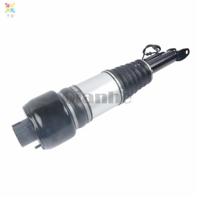 China Front Air Suspension Shock Absorber For W211 Air Suspension System OEM 2113209413 for sale