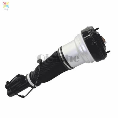 China Front left , right Air Suspension Shock for S - Class W220 OEM 2203202438 1999 - 2006 in good price for sale